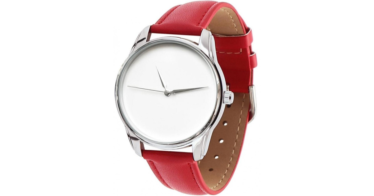 Часы Ziz 1400012 купить в Украине и Киеве цена, скидки, Подарок, отзывы ...